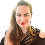 Pasadena Trauma Therapy | Take Back Your Life