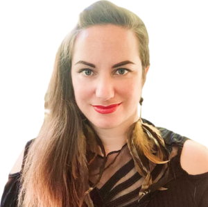 Pasadena Trauma Therapy | Take Back Your Life